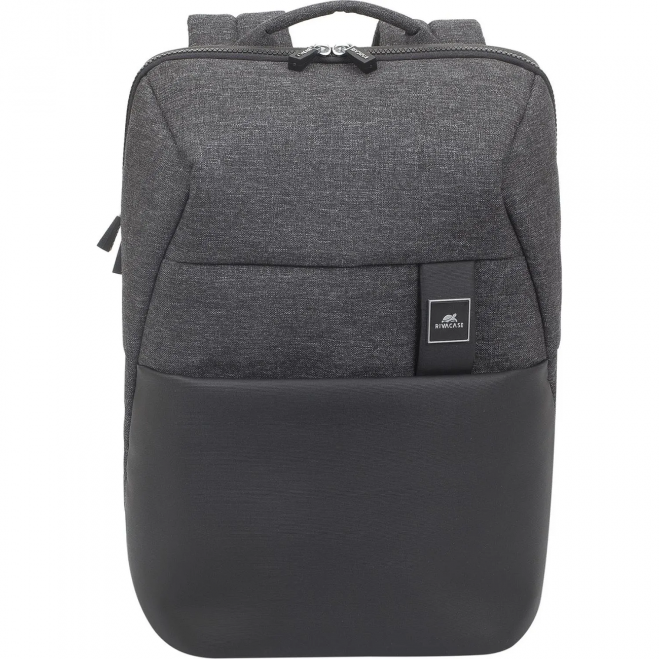 Рюкзак д/ноутбука RIVACASE 8861 black m? lange 15.6/4 1953210 4260403573945