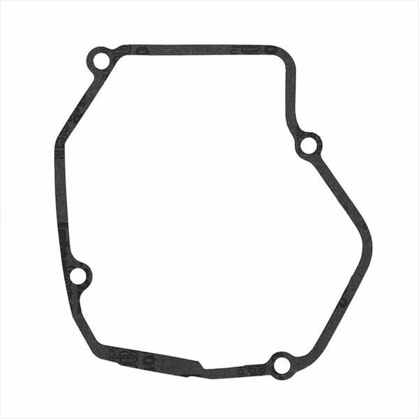 Прокладка крышки генератора Winderosa 816650 CR125R 05-07