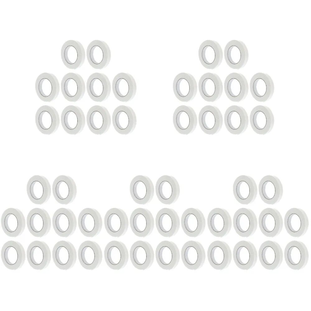 Кромка мебельная клеевая ,304.81см