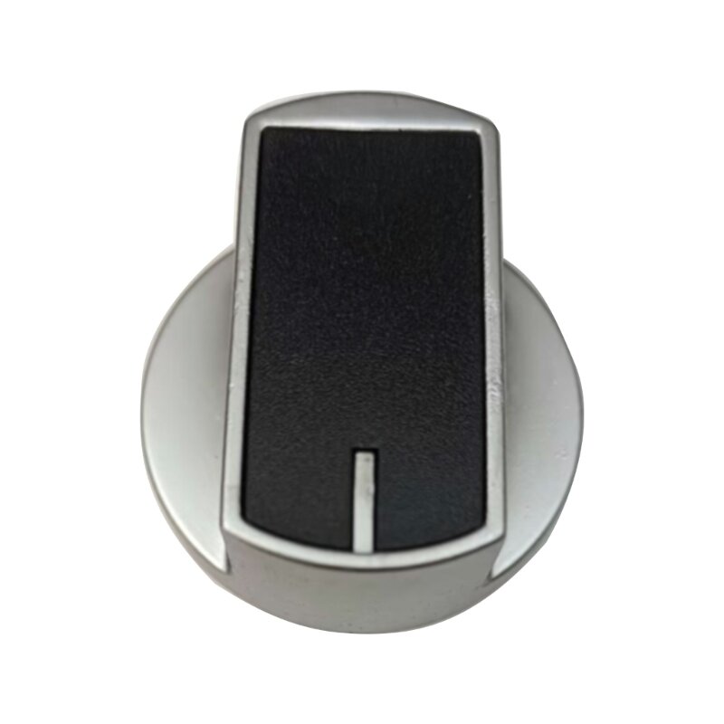 Газовая плита Ручки Управления Плитой Адаптеры Регулируемый Водонагреватель Поворотный Переключатель для Замены Ручки Управления Горелкой Univer