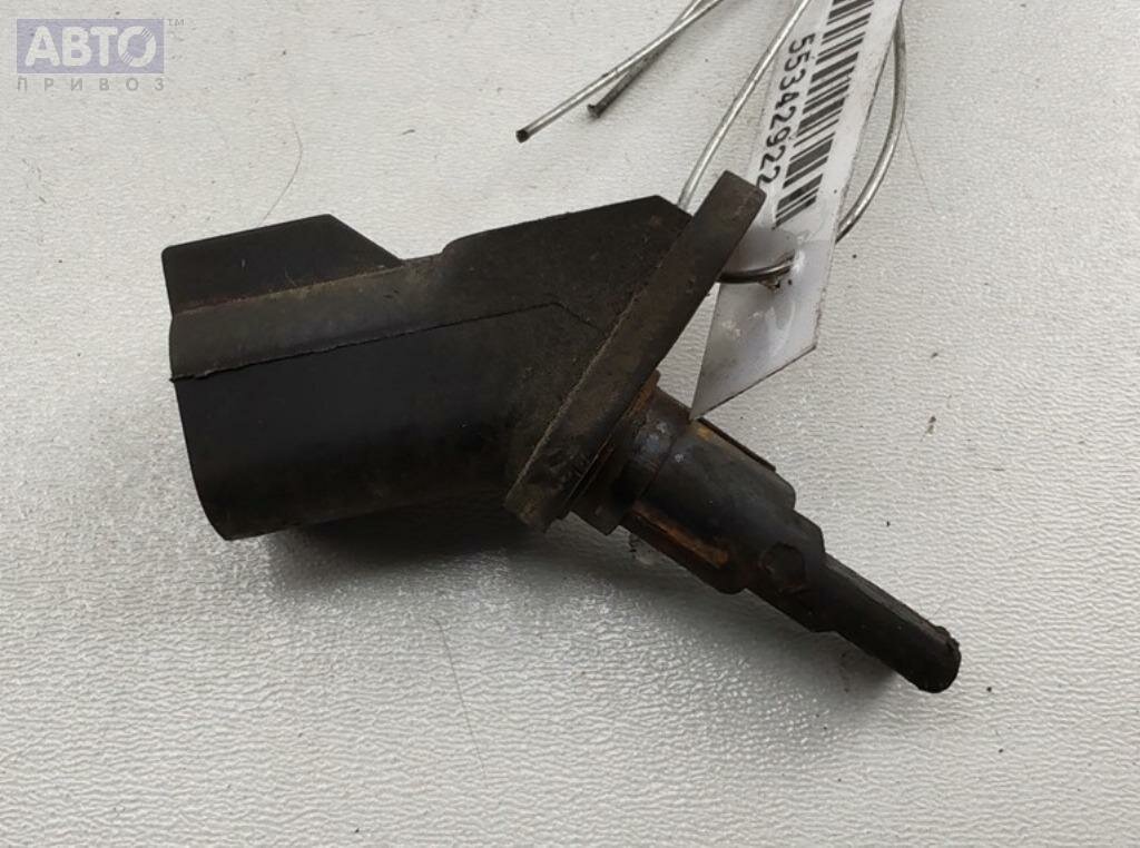 Датчик ABS передний Ford Mondeo 3 (2000-2007)