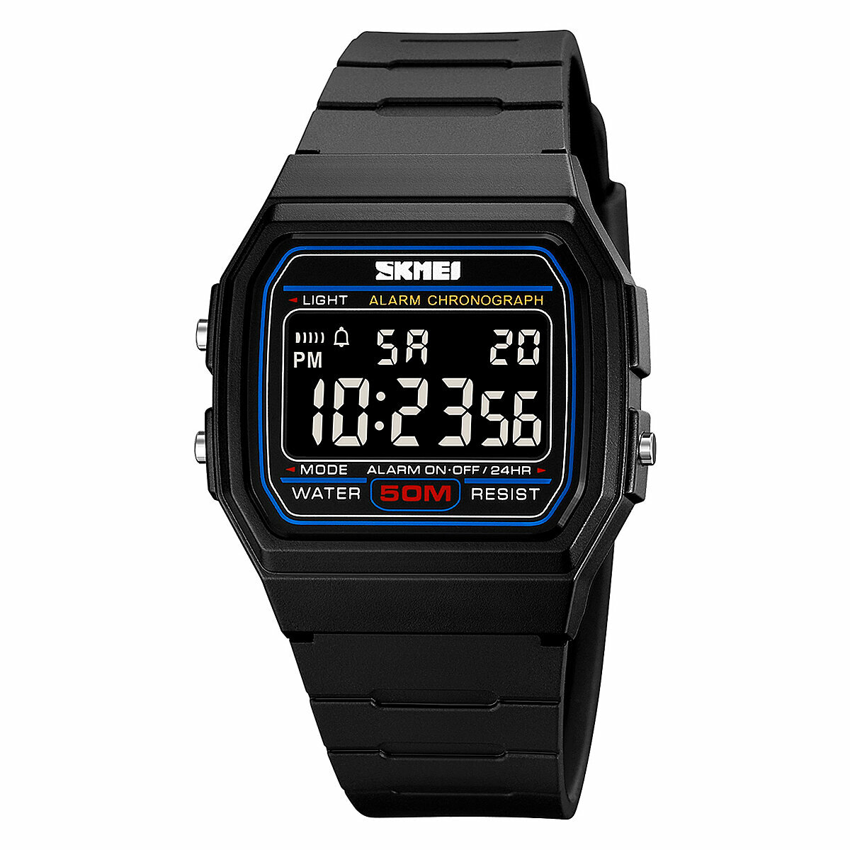 Наручные часы Спорт