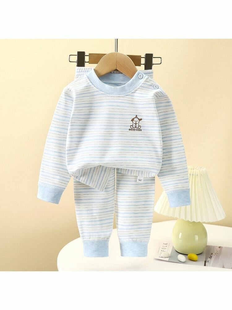 Комплект термобелья  Базовая коллекция