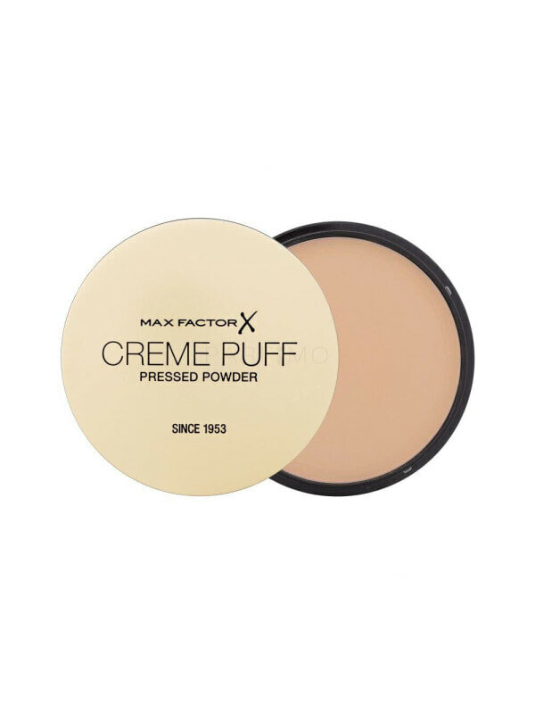 Max Factor Creme Puff 14 g пудра
