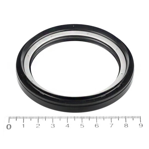 Сальник передней ступицы внутренний Nok BE4967-E0; Oem MH034185; для Mazda Bongo SE28M