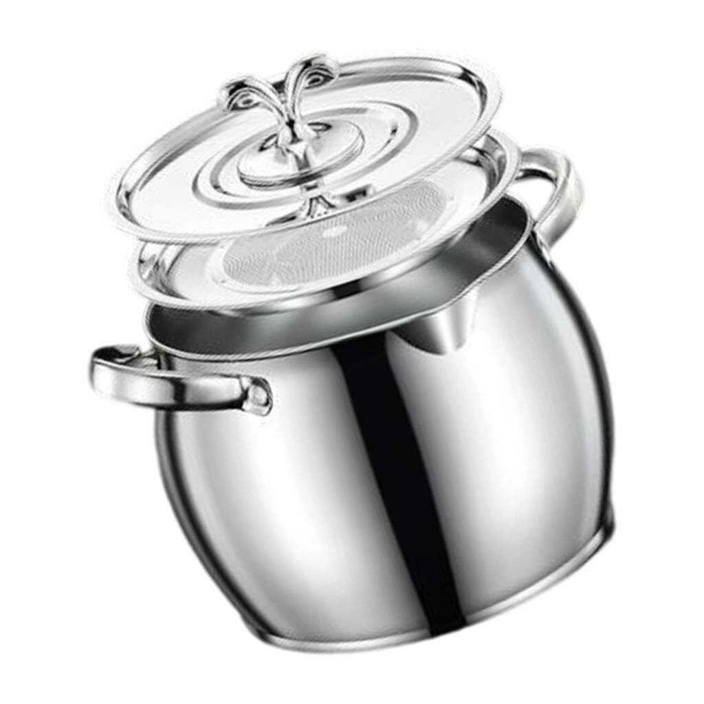 Маслоочиститель с эргономичной ручкой, 4L