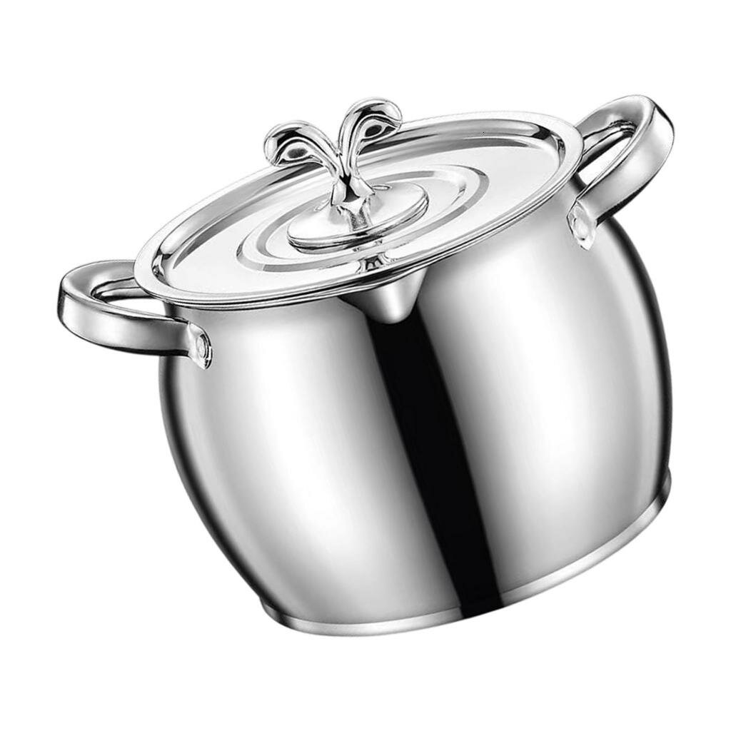 Маслоочиститель с эргономичной ручкой, 2L