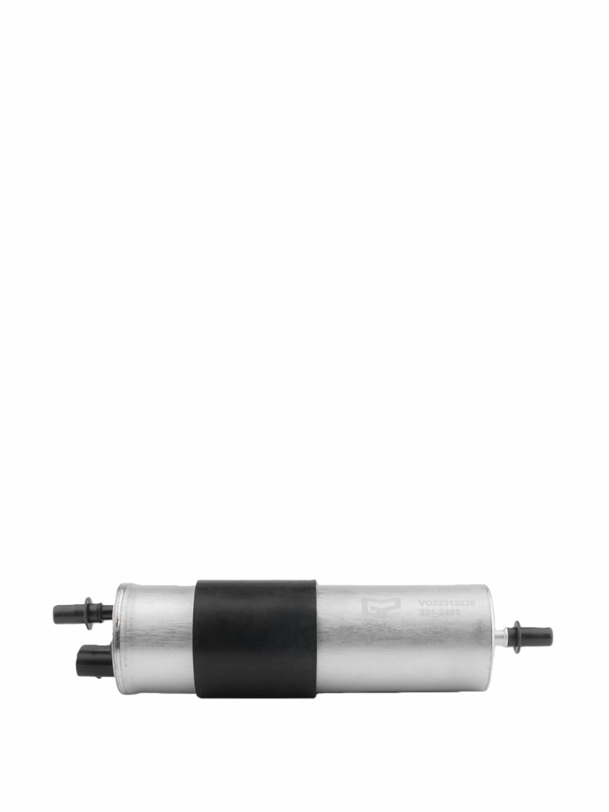 Фильтр топливный GPARTS VO32312226 Volvo V60 19-, V90 Cross Country 17-, XC60 18-, XC90 16-