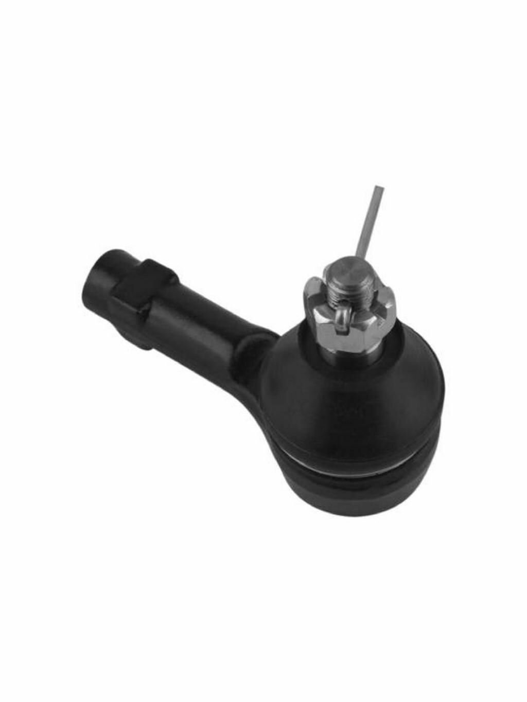 Наконечник рулевой тяги JIKIU ET23241 Hyundai