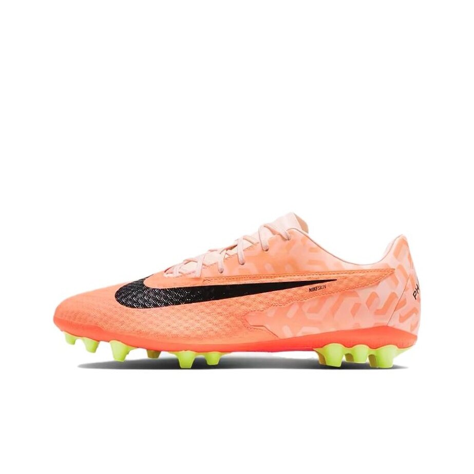 Бутсы NIKE