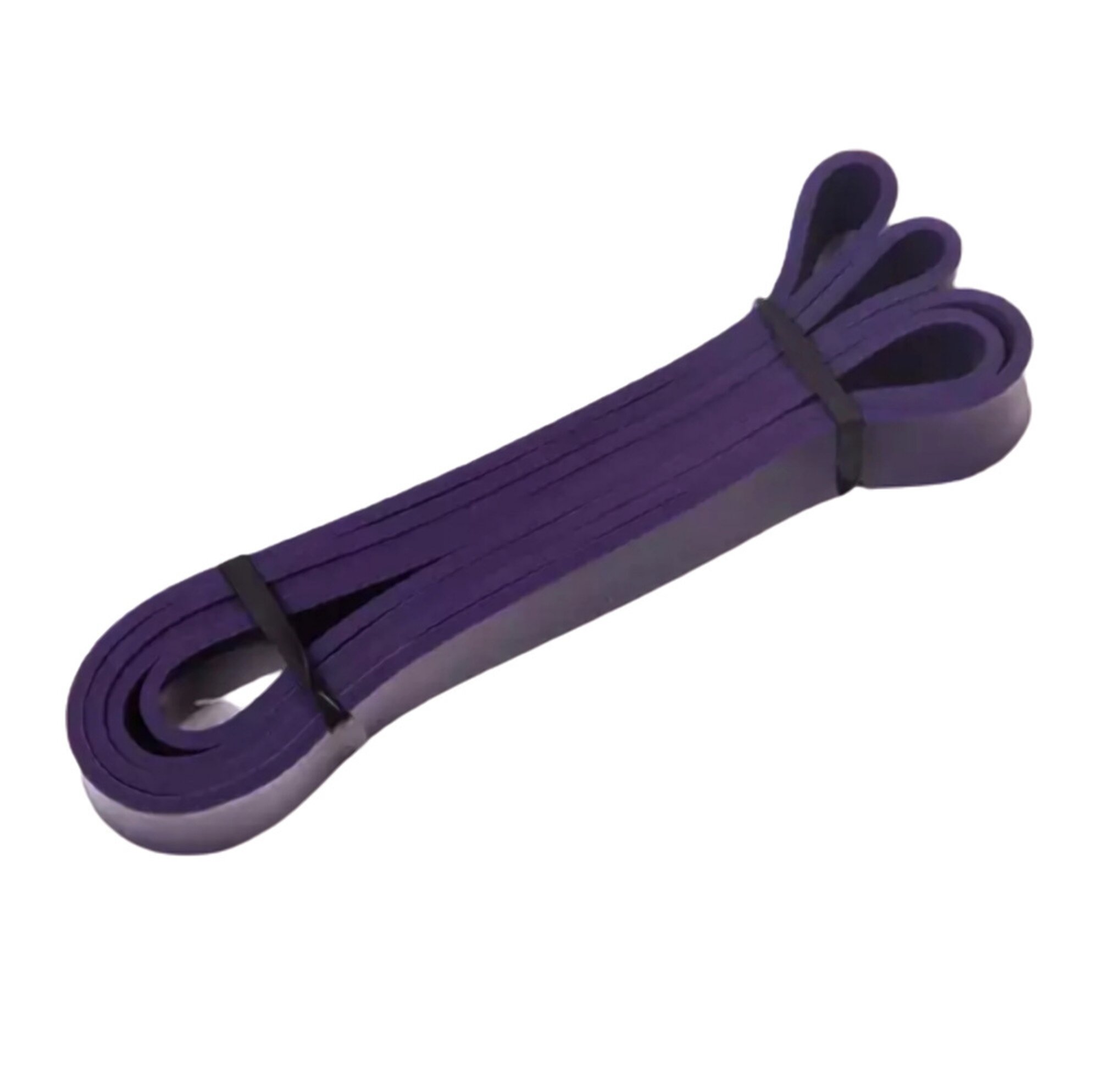 Эспандер SPF Fitness Accessories SPF-32, нагрузка 25-55 кг, длина 208 см, ширина 3,2 см