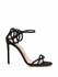 Сандалии Aquazzura Hula, размер 38