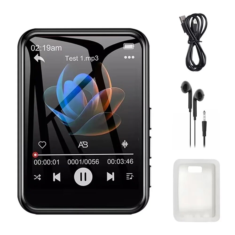 MP3-плеер Sony Walkman 32 ГБ MP3