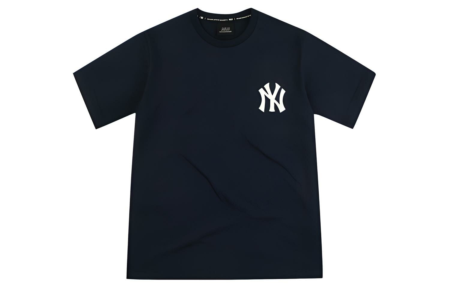 Майка MLB
