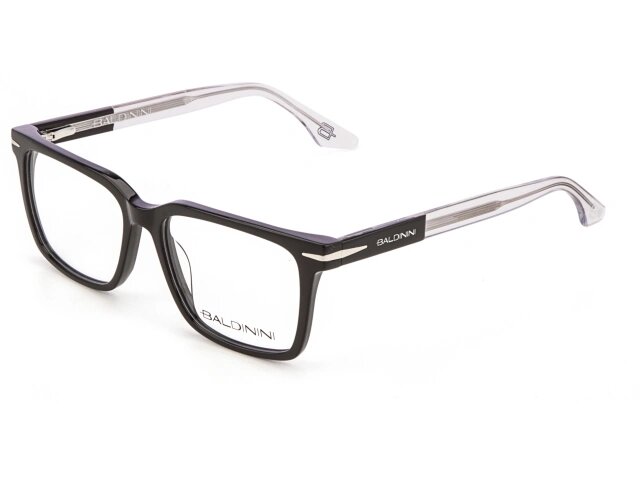 BALDININI Оправа Baldinini BLD 2685 PM 301 [BLD 2685 PM 301]