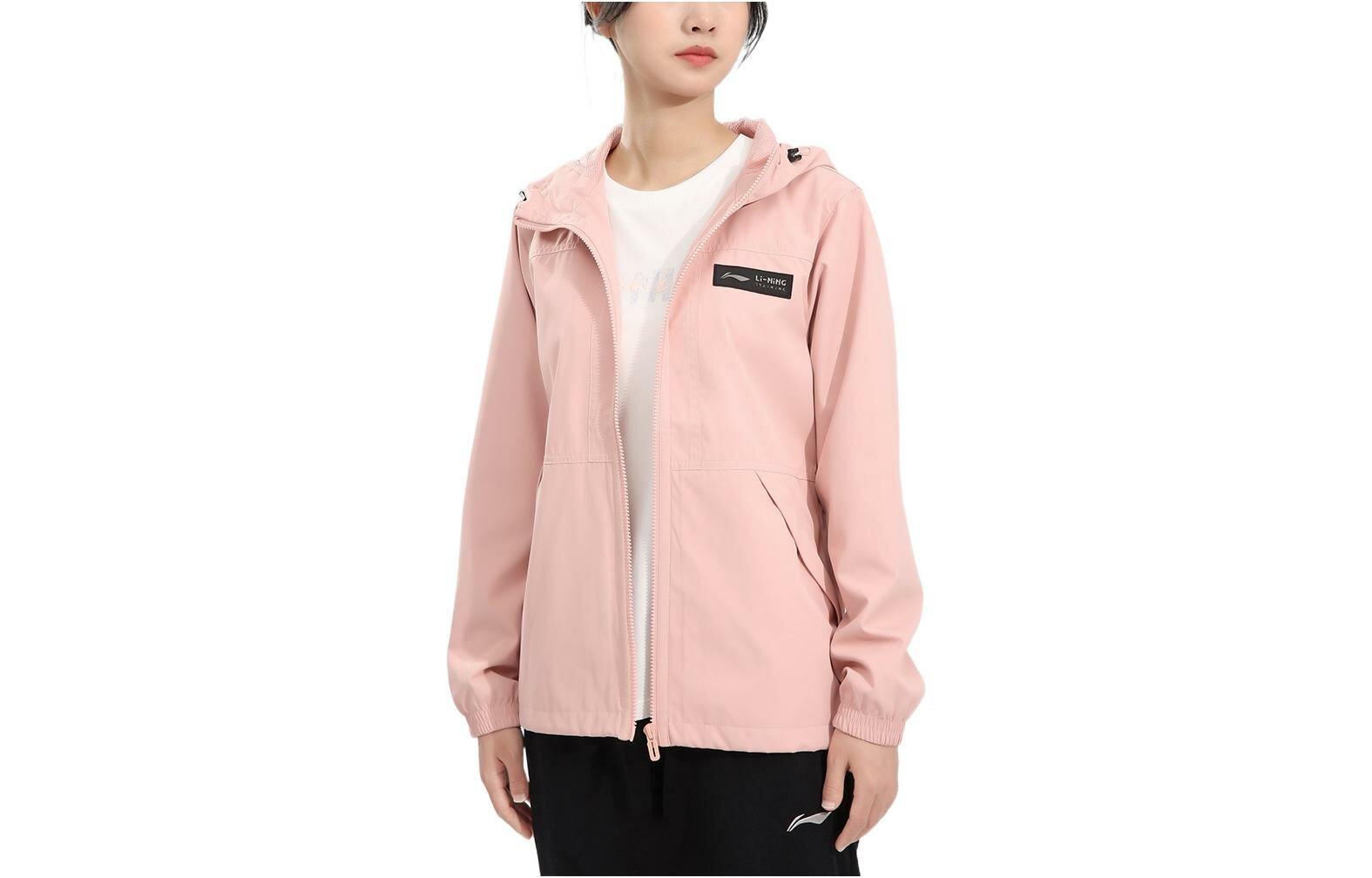 Куртка LI-NING Active