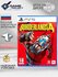 Игра Borderlands 4 , для PlayStation 5 , Blu-ray , Русские субтитры