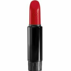 Collistar Сменный блок для помады Rossetto Lipstick Refill 3.5г оттенок BACIO