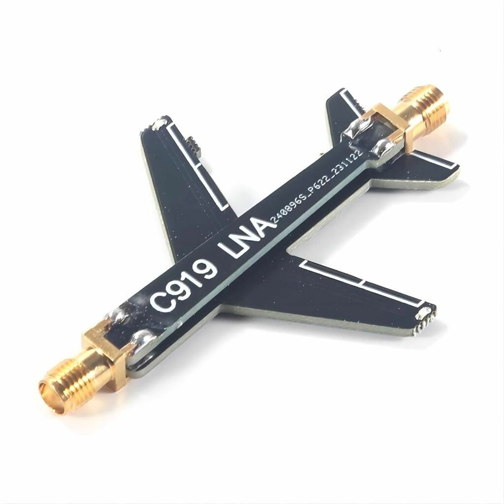 Аксессуар для аудиотехники