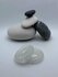 Резинки для волос 2 шт
