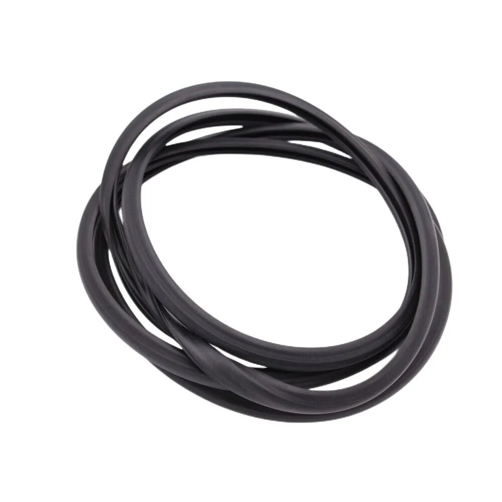 Уплотнитель Люка в Крыше Toyota Lexus Es300 Es350 63251-30100