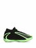 Кроссовки adidas Anthony Edwards 2