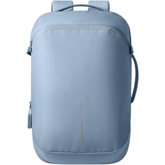Рюкзак XD Design Bobby Air P706.3215, голубой