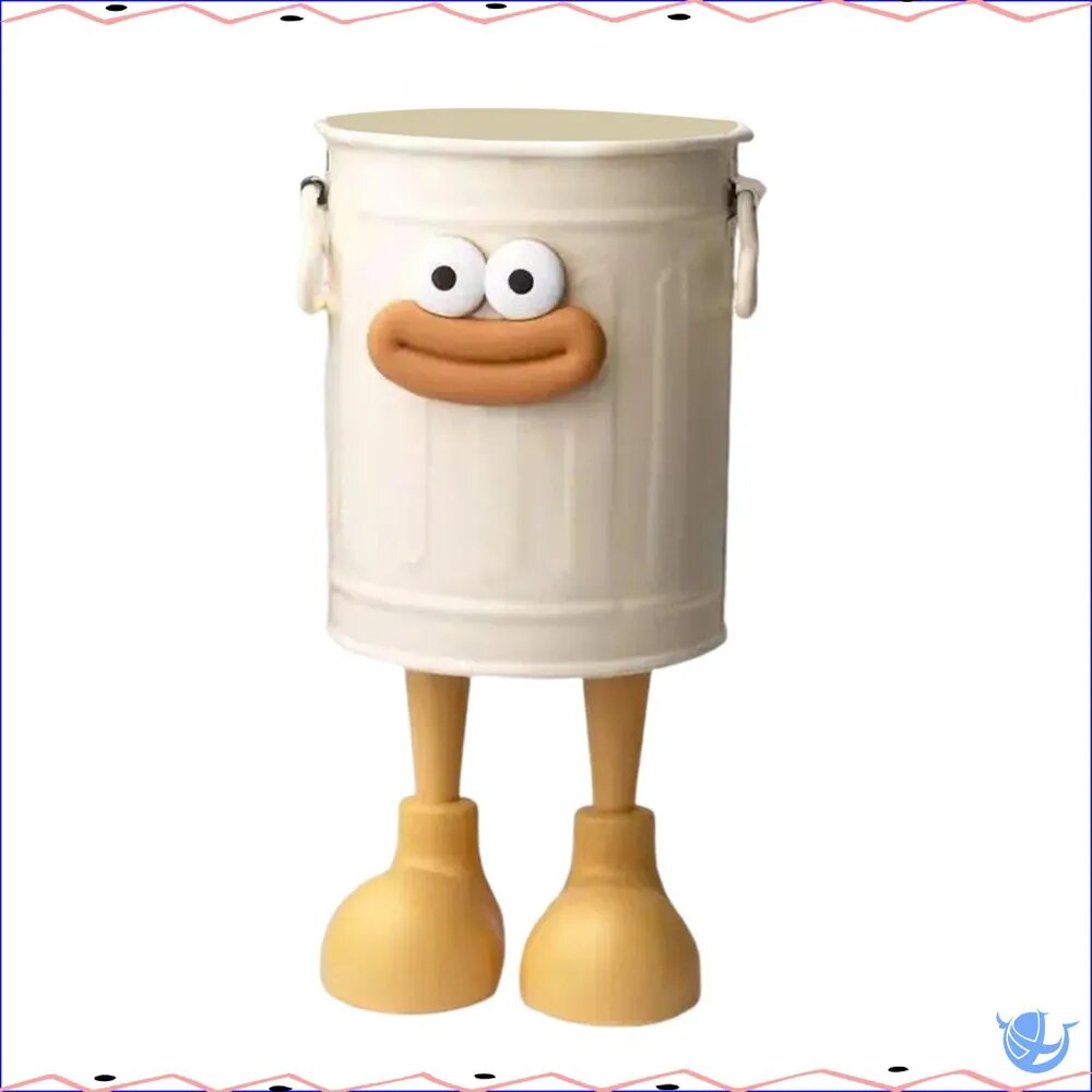 Эксклюзивный аксессуар для стилуса