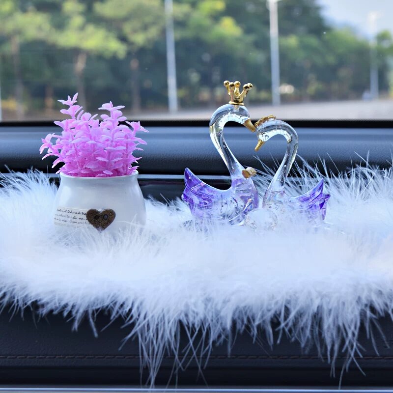 Автомобильные ароматизаторы, элитные украшения для авто, популярные в интернете ароматизаторы для центральной консоли,