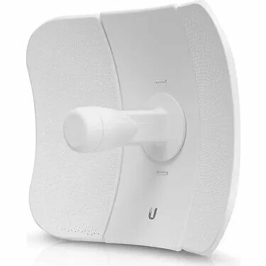 Точка доступа беспроводная, 5 ГГц, LBE-5AC-GEN2 Litebeam 5AC Gen2 23 dBi