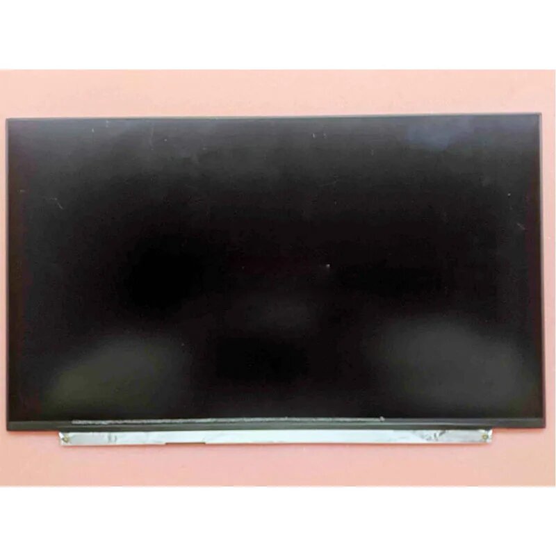 ЖК-экран 15,6 дюймов для Asus vivobook M1503Q M1503QA