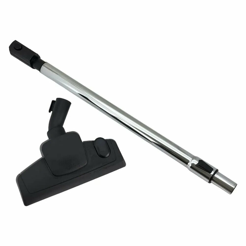 Комплект трубок и насадки для пылесоса Electrolux ZUS 3970 Ultra Silencer.