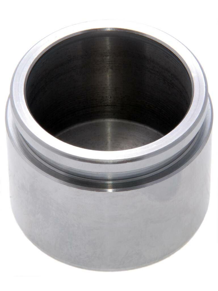 Поршень суппорта тормозного переднего для MITSUBISHI LANCER, OUTLANDER, GALANT / DODGE STRATUS / Febest 0476-CSF
