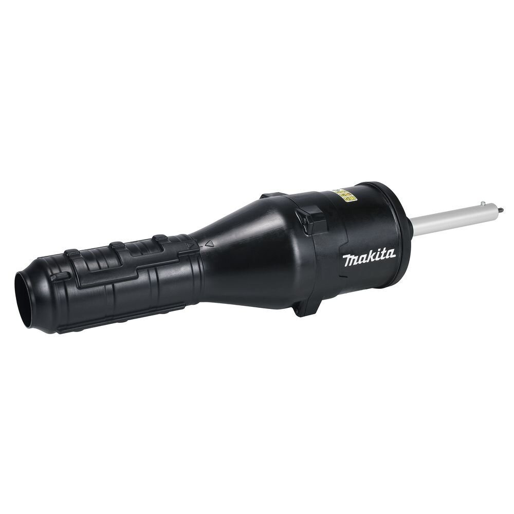 Насадка-воздуходувка UB402MP для UX01G/DUX60/DUX18 Makita 1912R8-4