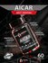 Айкар Doping Labz Aicar 10мг, 60 капсул