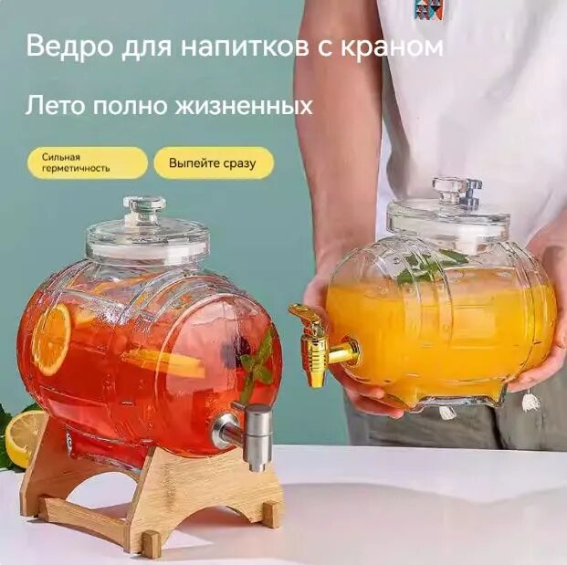 Развивающая игрушка до года, сортер для малыша от года, Монтессори, игрушка для малышей, пластиковый — фото 1