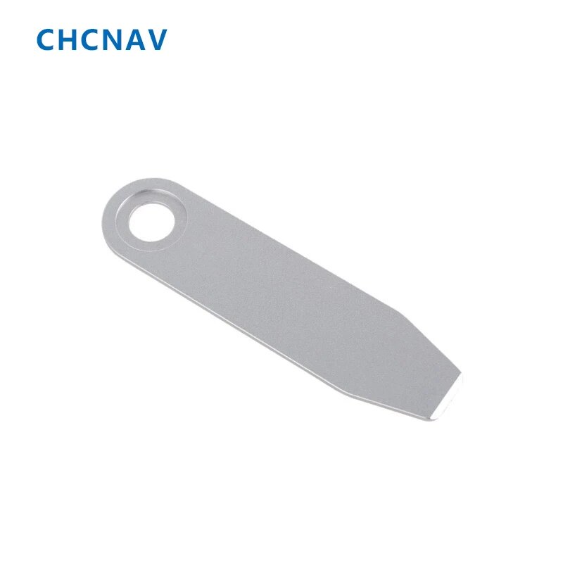 Прокладка антенны CHCNAV, 2 шт.