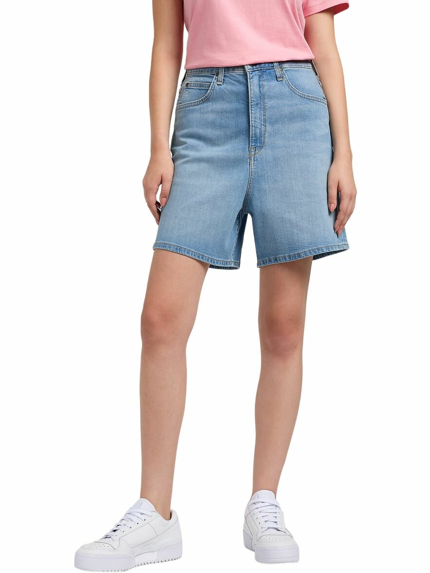 Шорты Women Stella Short