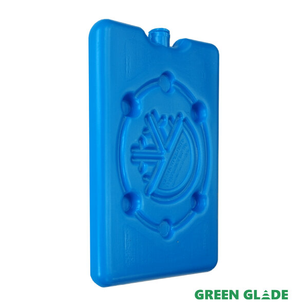 Аккумулятор холода Green Glade 200г KSI-AK200