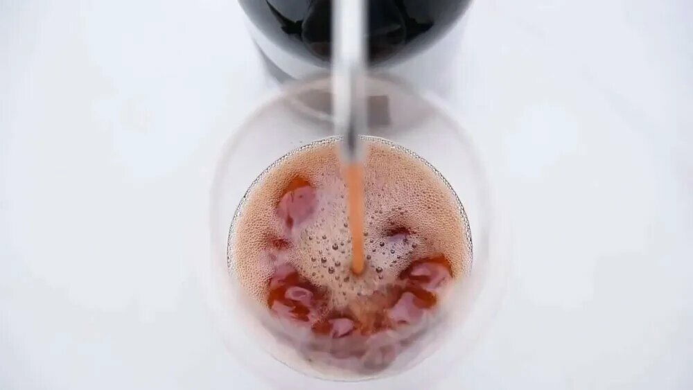 Декантер — фото 1