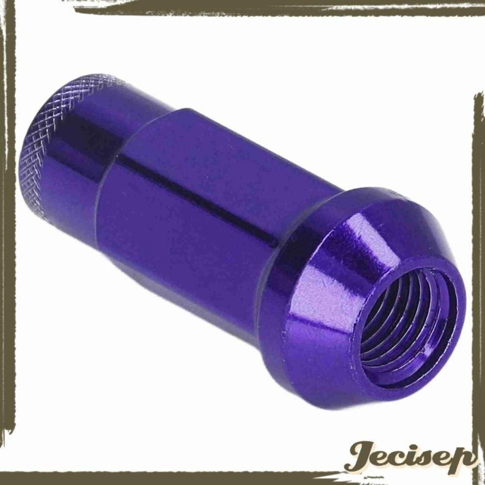 Гайка автомобильная, 1 шт.