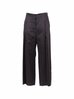 Брюки Pleated trousers