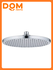 Верхний душ TS1300 ESKO