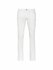 Джинсы Billionaire Slim-fit jeans, размер XS, white