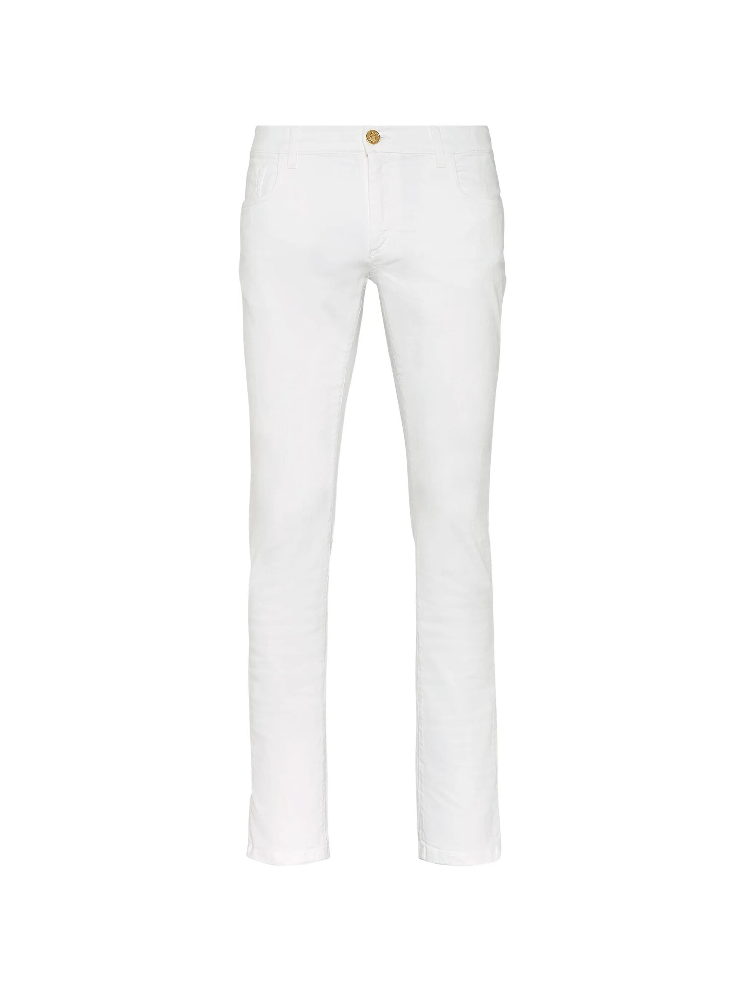 Джинсы Slim-fit jeans 