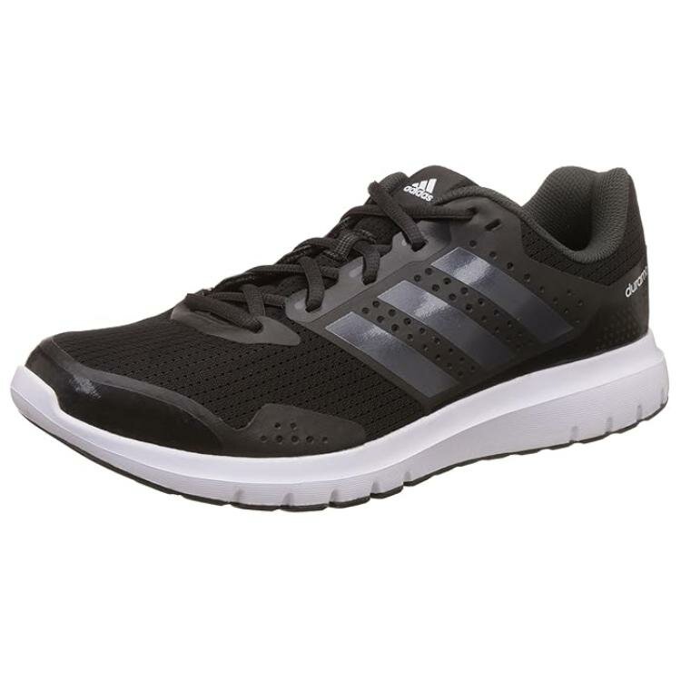 Кроссовки adidas Adizero XT