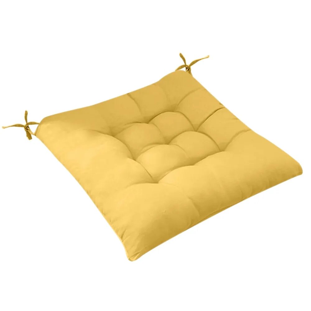 Подушка на стул LLG230327004 40x40 см