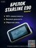 Брелок Starline E90 Аналог Двусторонняя связь Автозапуск двигателя Автосигнализа...
