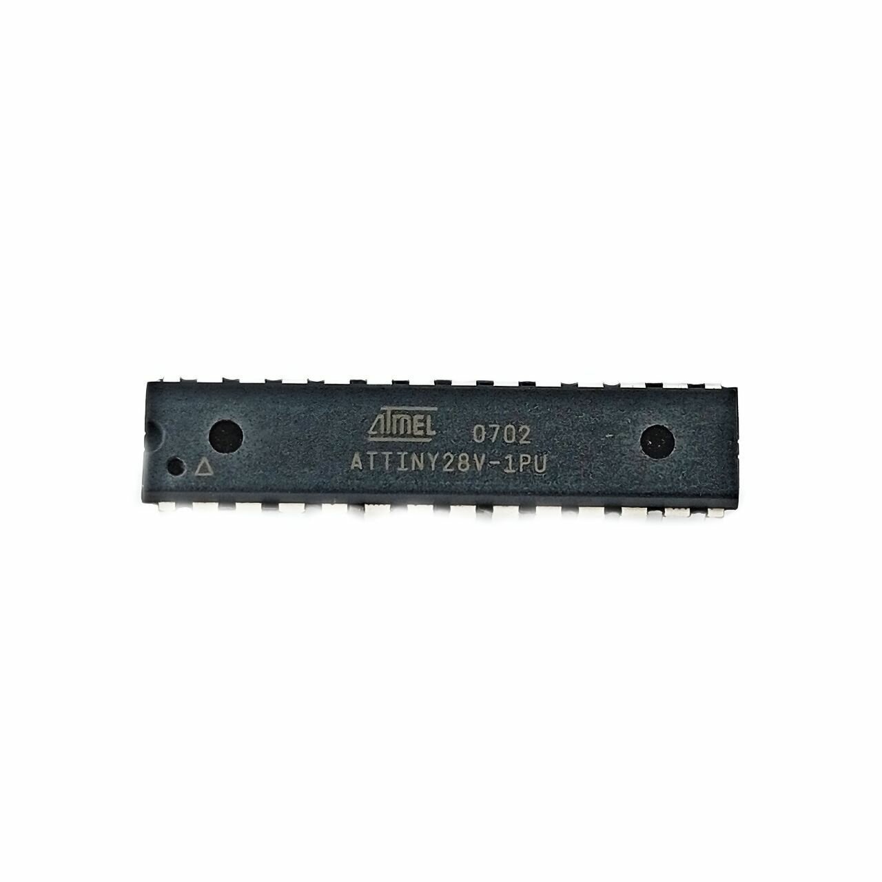 ATtiny28V-1PU Микроконтроллер Atmel — фото 1