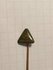 Значок "V tkovice 1980"